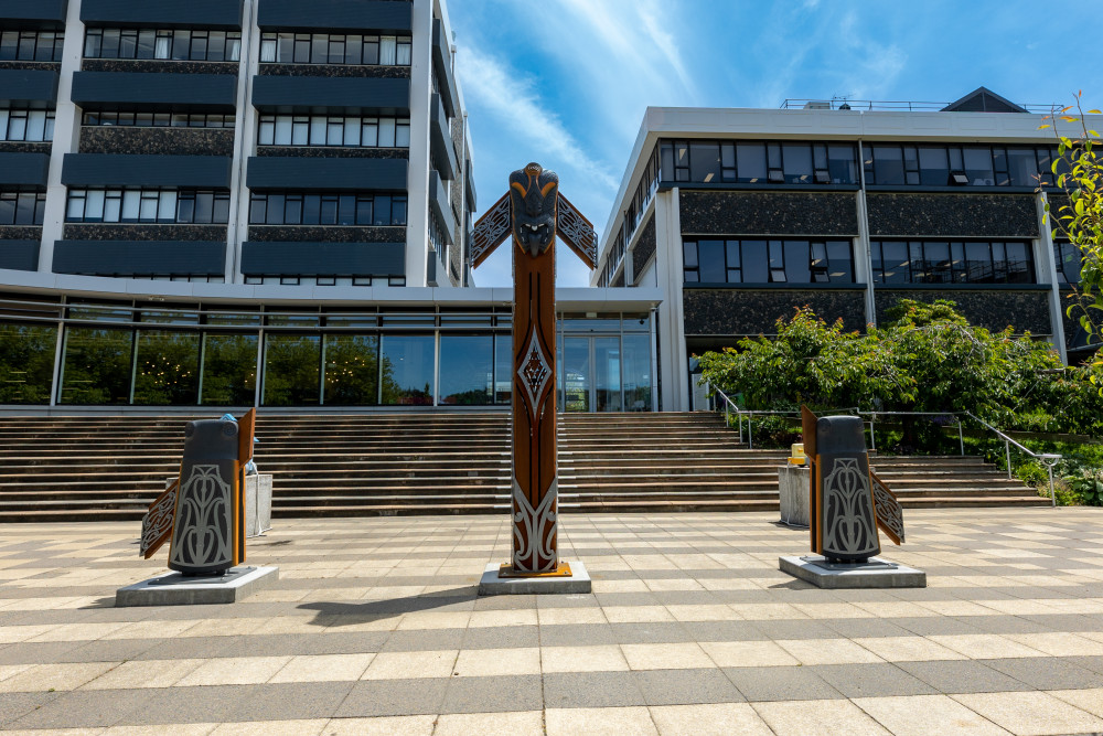 June 2025 Policies Notification Updates - Otago Polytechnic