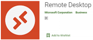 RDS: new remote access system - Otago Polytechnic