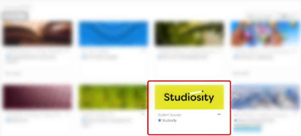 Studiosity — get online study help 24/7 - Otago Polytechnic