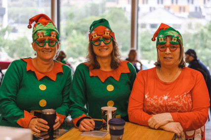 News and events - Otago Polytechnic