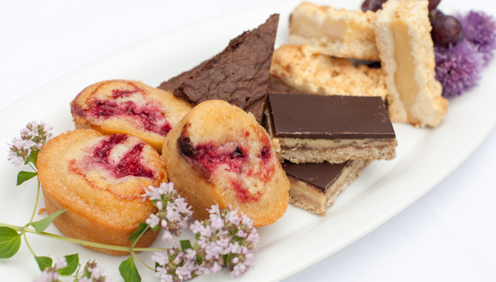 Vacancy - Baker role (20 hours per week) - Otago Polytechnic