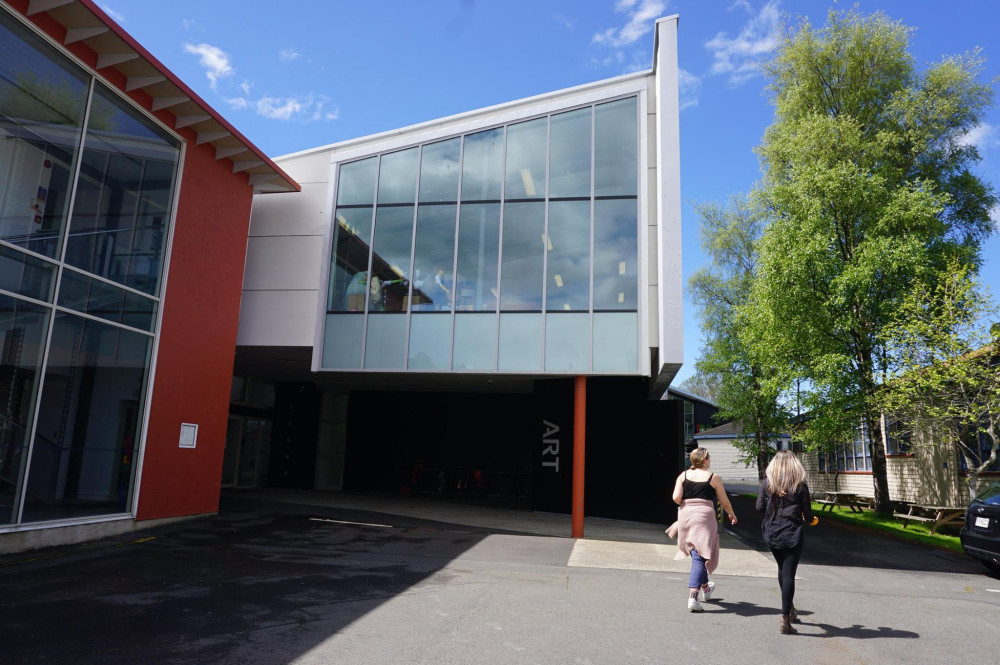 SAVE THE DATE - SITE 2022 - Otago Polytechnic