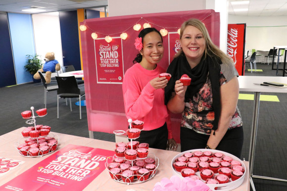 Taha hinengaro - Mental and emotional - Otago Polytechnic