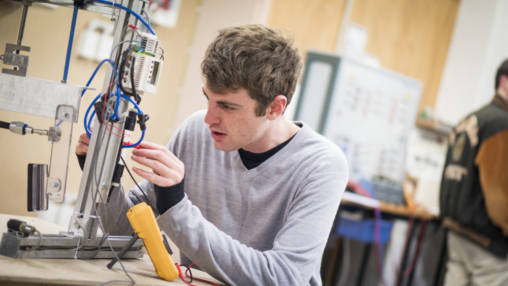 EWRB Competency Refresher Course on 17th November - Otago Polytechnic