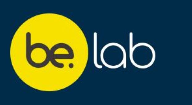 Looking for your dream job? - Otago Polytechnic