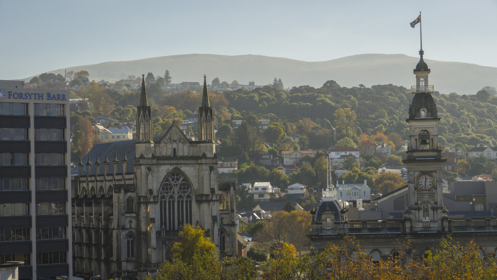 News and events - Otago Polytechnic