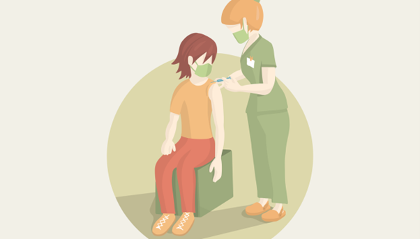 Winter is flu season - Otago Polytechnic