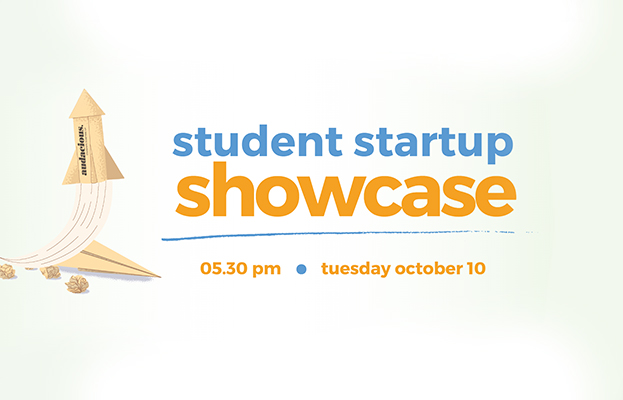 Show your support for our Audacious students! - Otago Polytechnic