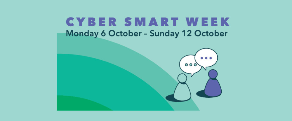 Older people staying safe online - Otago Polytechnic