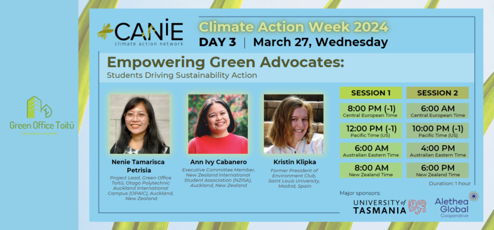 GOT is proud to announce that Nenie and Ann will be presenting at the ...