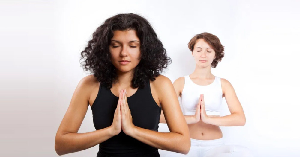 Monthly metta - Otago Polytechnic