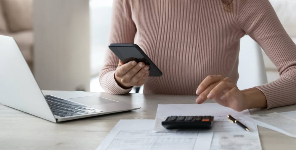 Paying your fees - Otago Polytechnic