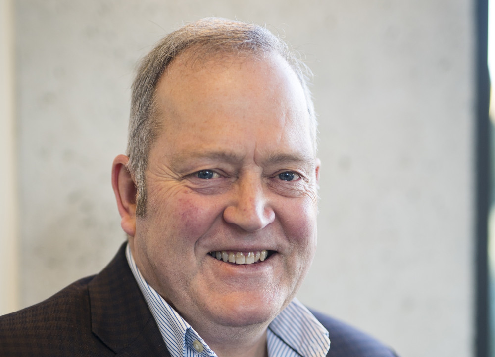 Philip Cullen's Instagram, Twitter & Facebook on IDCrawl