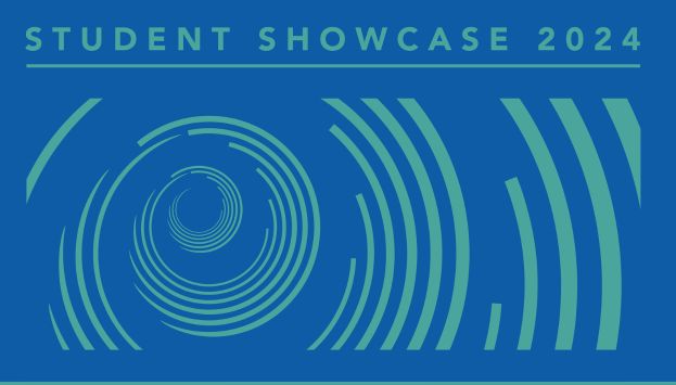 Engineering Showcase - Otago Polytechnic