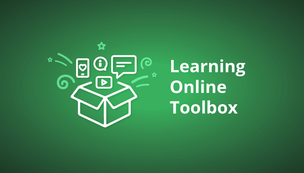 Learning Online Toolbox - Otago Polytechnic