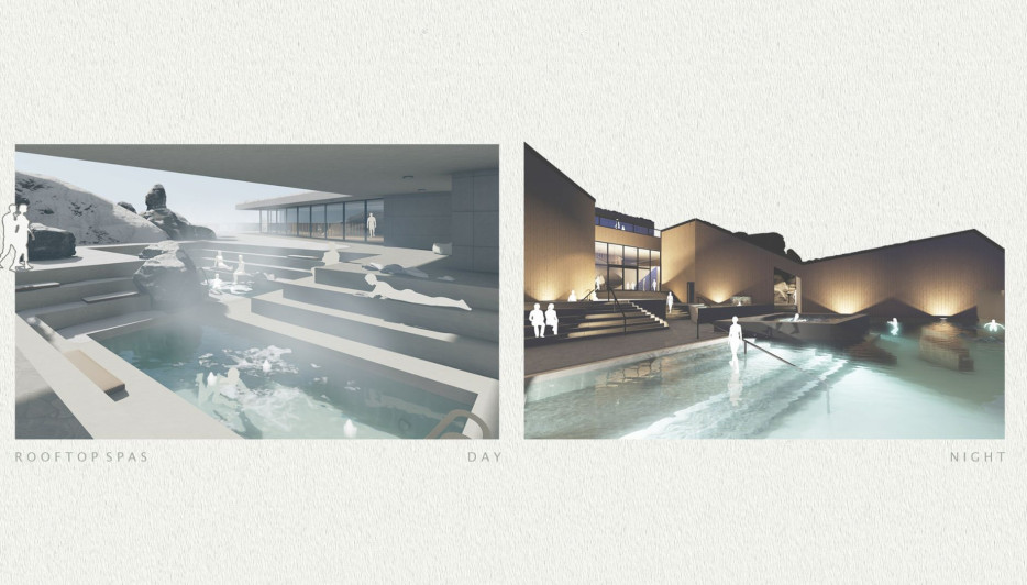 Ten OP finalists in 2024 Best Design Awards - Otago Polytechnic