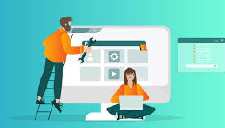 Robertson Library - Google Scholar troubleshooting - Otago Polytechnic