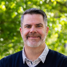 Chief Executive Office - Otago Polytechnic