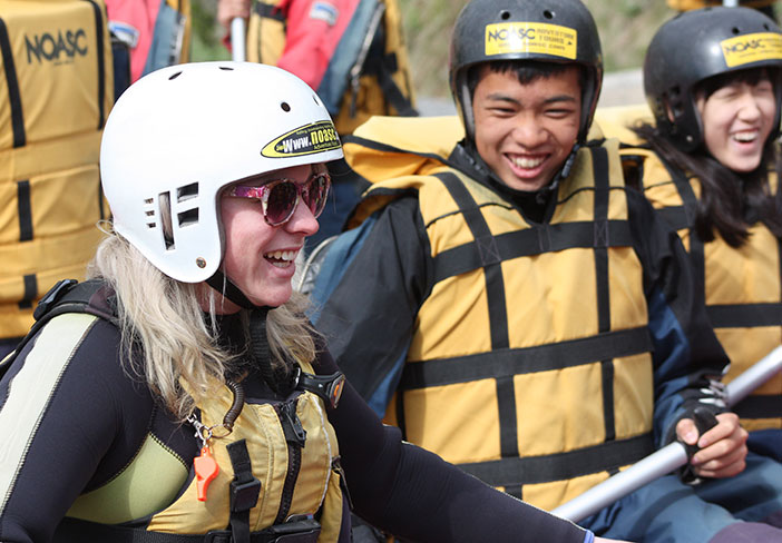 Kate Bryant - Otago Polytechnic