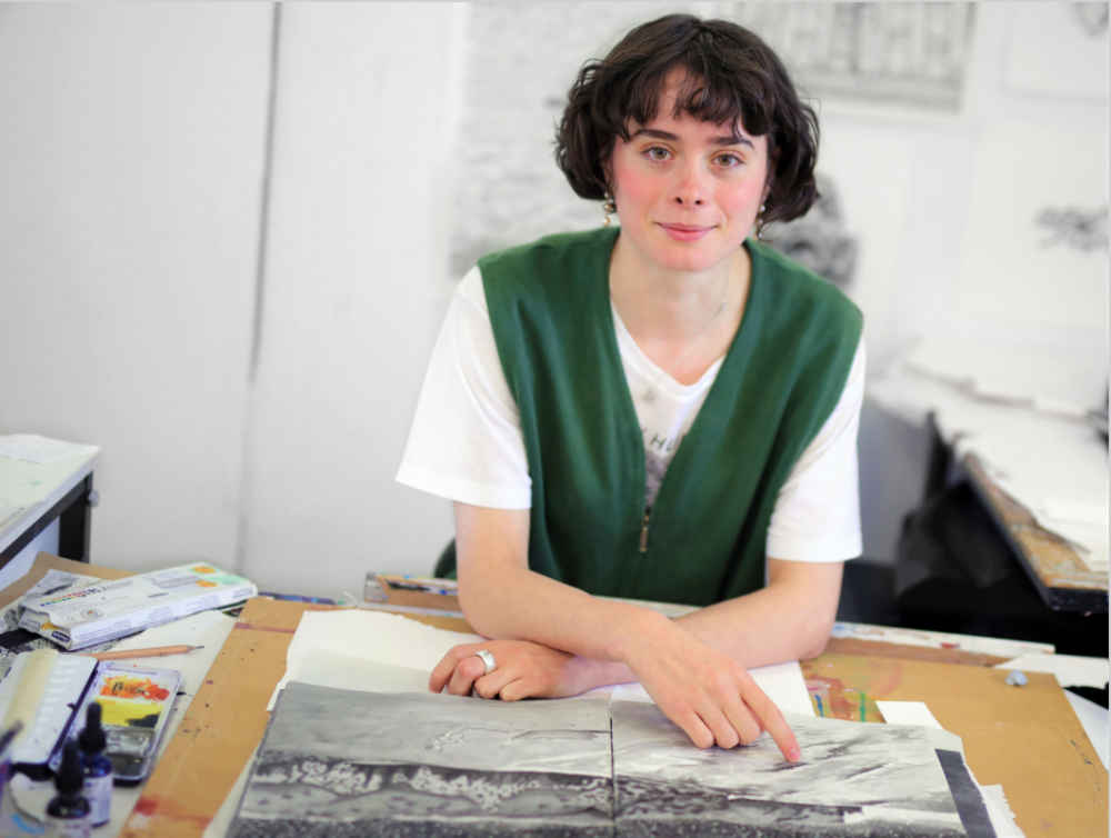 Pippi Miller - Otago Polytechnic