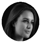 CHLOÉ MORRIS - Otago Polytechnic