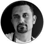 MICHAEL MEREDITH - MEREDITHS - Otago Polytechnic