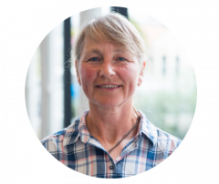 Welcome pages - Otago Polytechnic