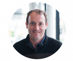 Welcome pages - Otago Polytechnic