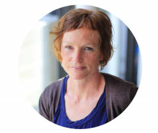 Welcome pages - Otago Polytechnic