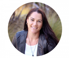 Welcome pages - Otago Polytechnic