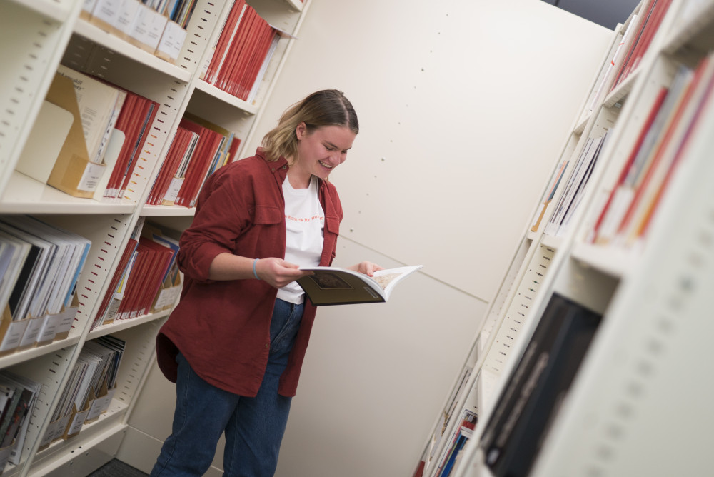 Uni of Otago Health Sciences Library access changing - Otago Polytechnic
